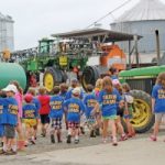 Donaldson Farm - Country Folks Grower