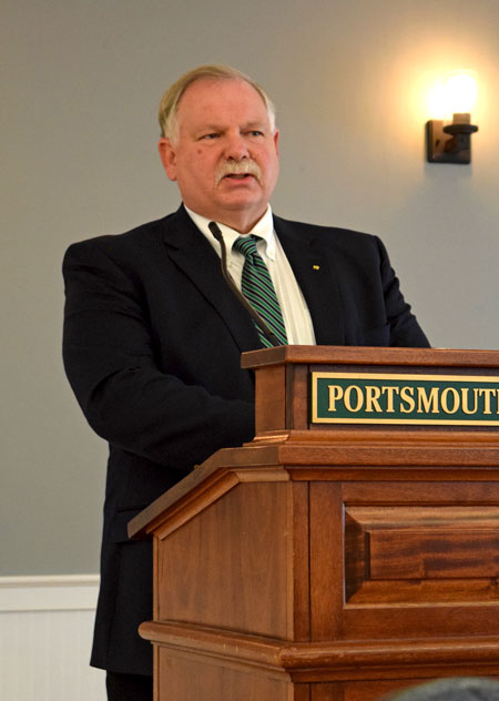 New Hampshire still working to pin down what agritourism is - Country ...