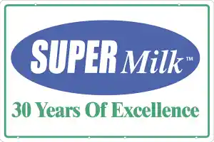 Sixteen dairies honored for 30 years of Super Milk - Country Folks Grower