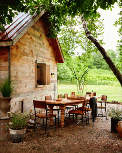 On-farm Airbnb offers additional income stream - Country Folks Grower