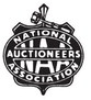 Auction Calendar - Country Folks Grower