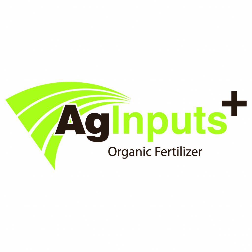 Ag Inputs Plus - Country Folks Grower