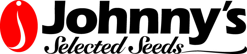 Johnny’s Select Seeds - Country Folks Grower