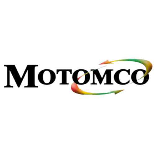 Motomco - Country Folks Grower