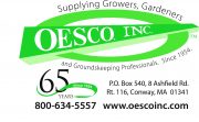 OESCO, Inc. - Country Folks Grower
