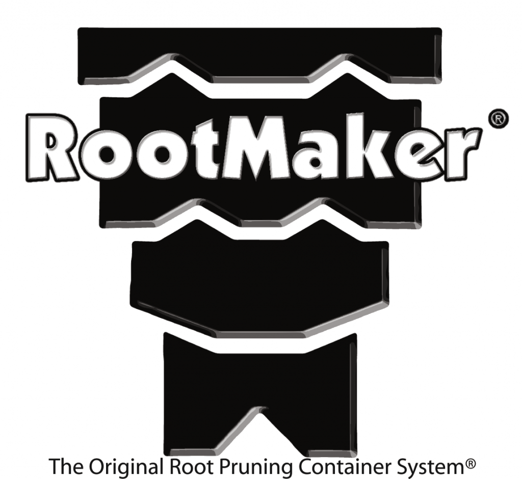 Rootmaker Products Co. - Country Folks Grower