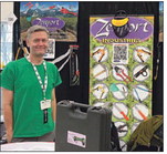 TurfMutt Foundation’s tips to keep pets safe this winter - Country ...